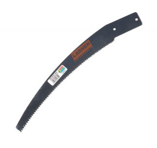 Lasher Pruning - Prune Saw 333A Blade – OTD Paint & Hardware
