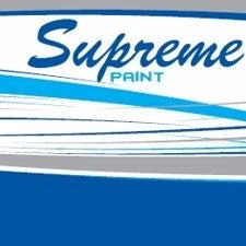 Supreme Paints – For the Farmer