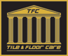 Tile & Floorcare – For the Farmer