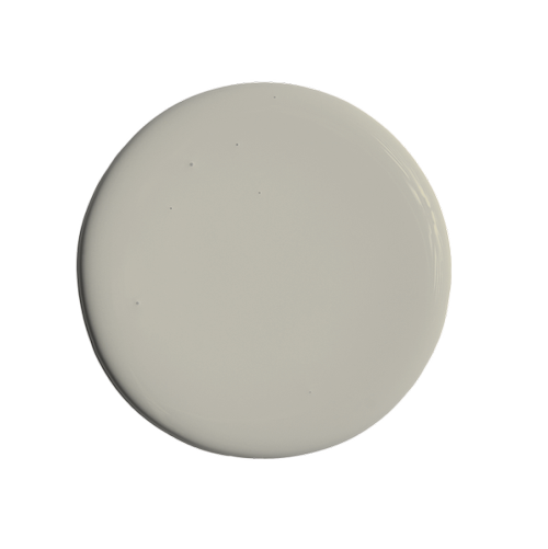 Easycoat Matt Walls & Ceilings: Transform your space – For the Farmer