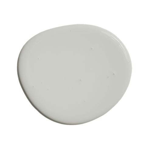 Easycoat Matt Walls & Ceilings: Transform your space – For the Farmer