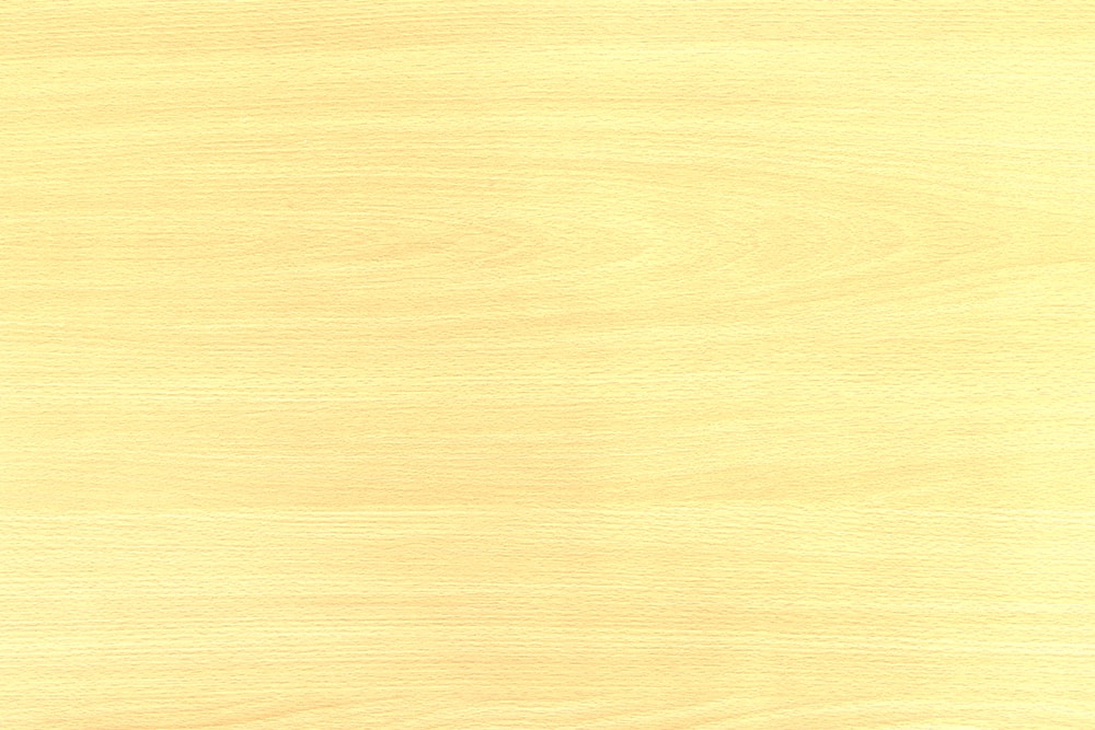 Maple Con-Tact Paper – For the Farmer