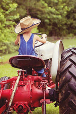 Hitet 200 LA Gold (Prices from) – For the Farmer