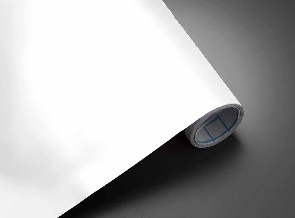 White Con-Tact Paper – For the Farmer