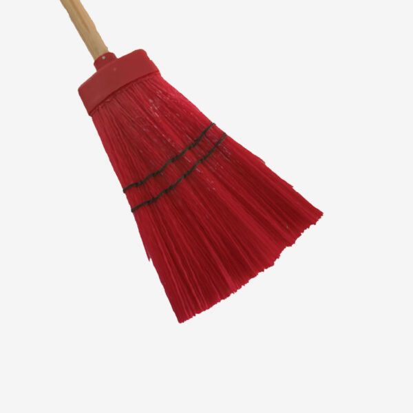 Brooms Polycorn – For the Farmer