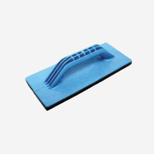 Trowel Plaster Wooden Handel – OTD Paint & Hardware