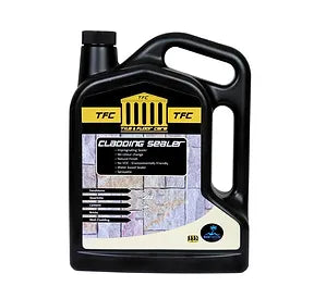 TFC Cladding Sealer (Prices From) – For the Farmer