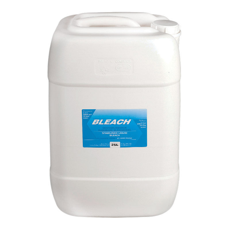 Revet Bleach (Prices from) – For the Farmer