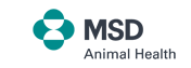 MULTIVAX-P PLUS (Prices from) – For the Farmer