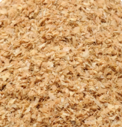 Digestive Bran (Prices From) – For the Farmer