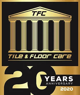 TFC Grout Seal 1L – For the Farmer