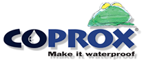 Coprox Waterproof Tile Grout Prices From For The Farmer